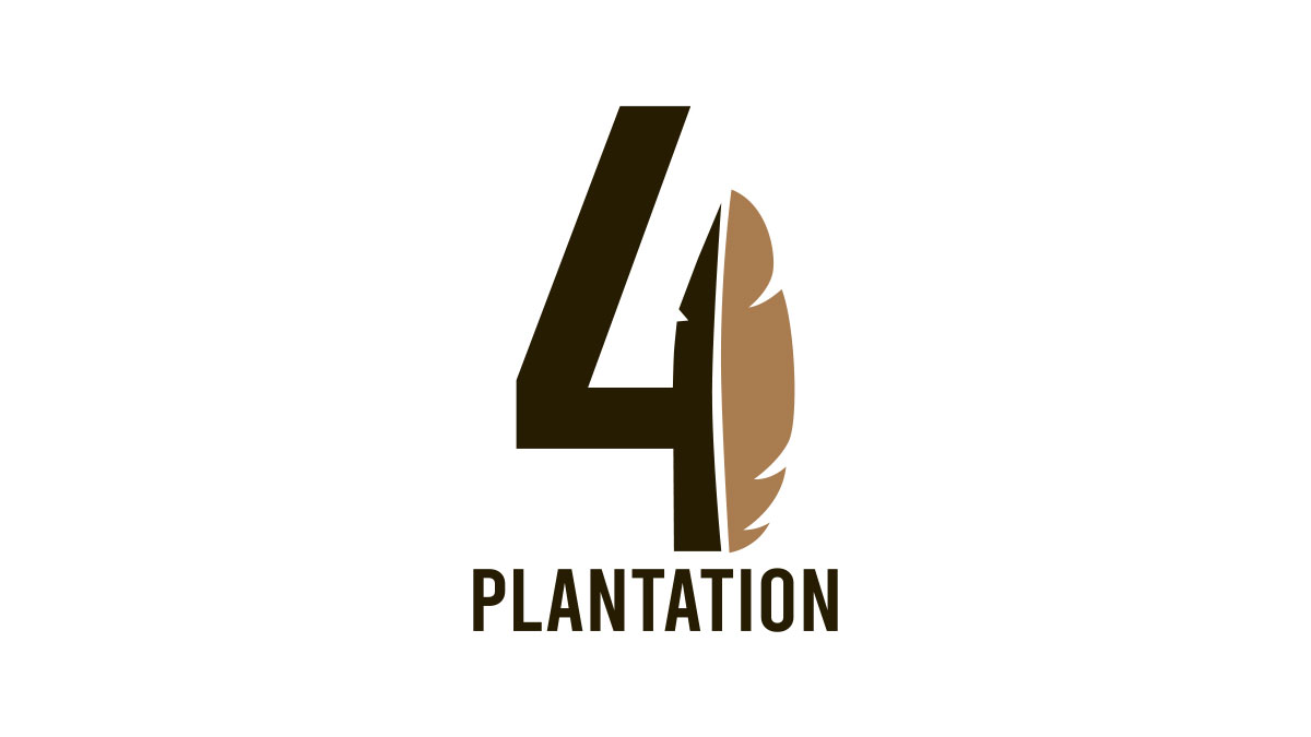 Coming Soon | 4 Feathers Plantation